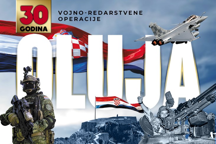 Ministarstvo hrvatskih branitelja Republike Hrvatske - Program proslave ...