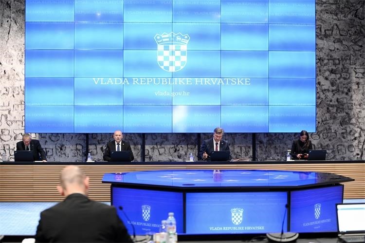 Ministarstvo hrvatskih branitelja Republike Hrvatske - Državne ...