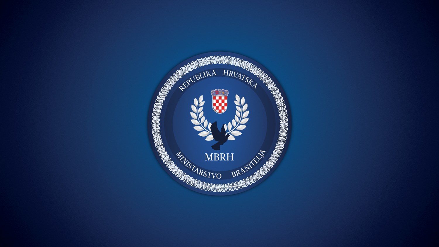 Ministarstvo hrvatskih branitelja Republike Hrvatske - Fond za ... Ministarstvo hrvatskih branitelja Republike Hrvatske - Fond za ...